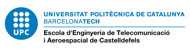 logoeetaccolor.png — Campus del Baix Llobregat — UPC. Universitat ...